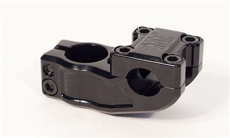 Madera Mast Stem