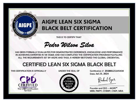 pedro wilson silva on linkedin proud to share that i ve achieved my
