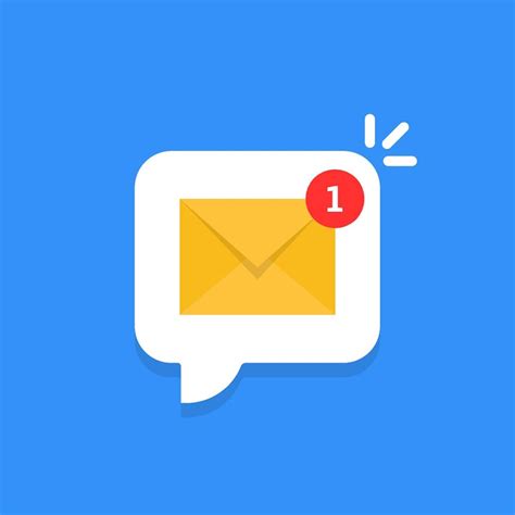 bureau of prisons to restrict mass emails to prisoners