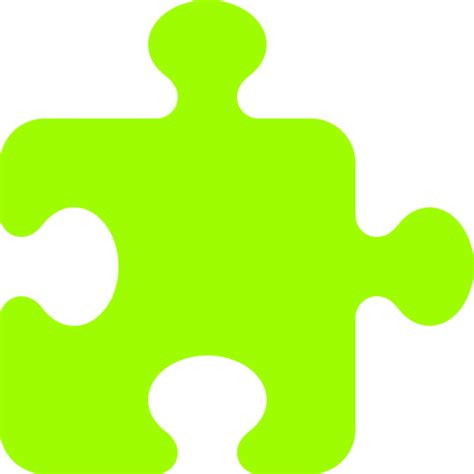 Javascript 3d Viewer Plugin Code For Websites