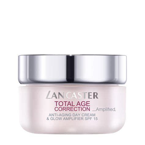 50 Lancaster Beauty ideas | luxury cosmetics, lancaster, sun care