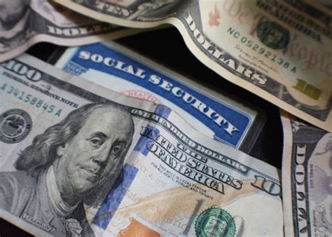 Ssi Vs Ssdi Know The Differences Seelig Law Offices