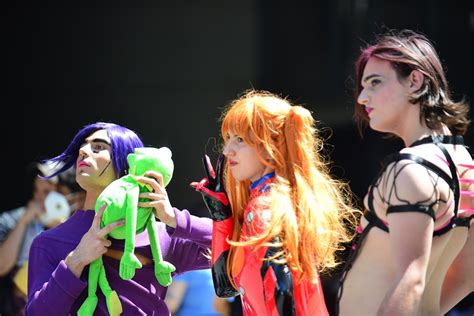 Nerd Show Torna A Bologna Nerdgames Nerd Show Torna A Bologna Nerdgames