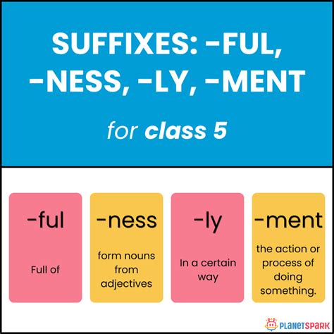 39 Worksheets For Class 5 Free Download Pdfs