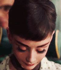 Audrey S Get The Best  On Er