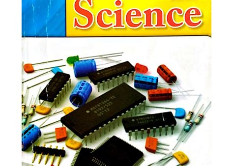 1st Year Computer Science Kpk Notes Perfect Notes 24u