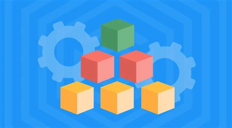 Microservices Examples Advantages Disadvantages