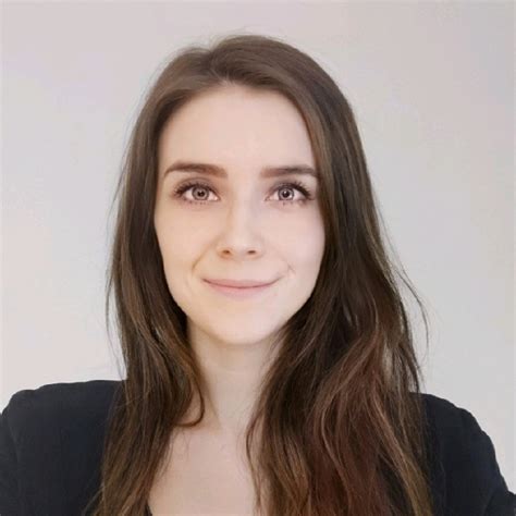 Enhancing Synthesis Workflows Through Computer Assisted Retrosynthesis