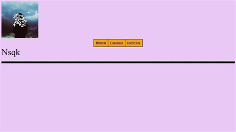 Codepen A Pen By Ruby Ramirez Casarez