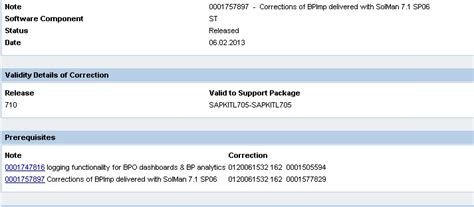 Solved Termination Type Rabaxstate In Solman 71 Sap Community