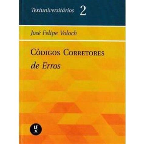 Codigos Erro Casas Bahia