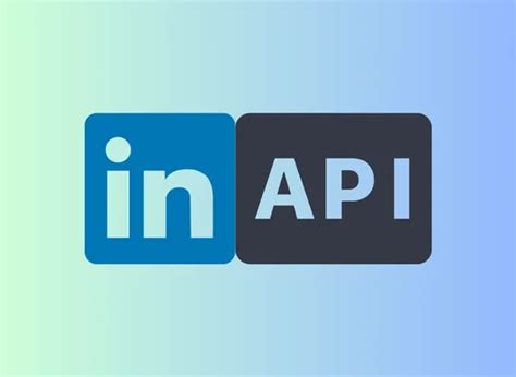 Linkedin Api Ultimate Guide On Linkedin Api Integration Phyllo