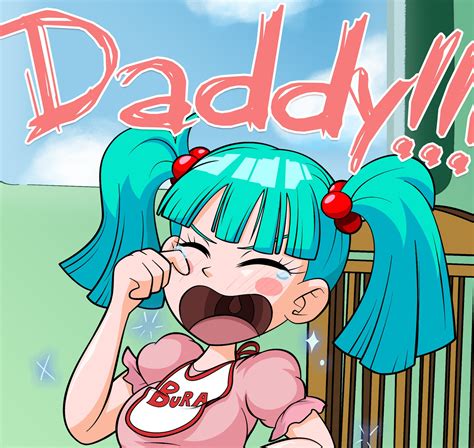 Toonbabifier On Twitter Babied Bulla Https T Co Evzx Chqa