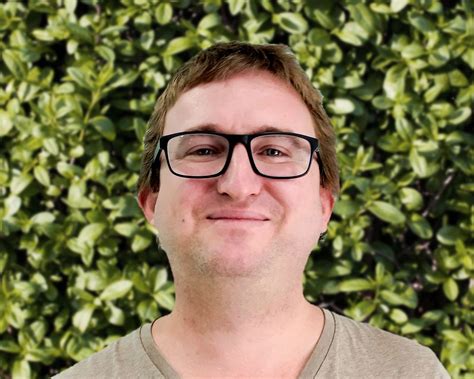 Nick Simpson Head Of Ux Airteam