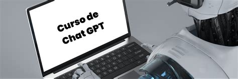 ¿qué Es Un Curso De Chat Gpt G G Talent Net