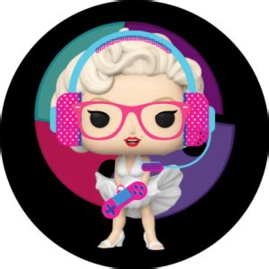 Darth Vader Funko Pop A Collector S Dream