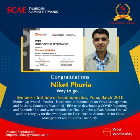 Sig Pune Posted On Linkedin