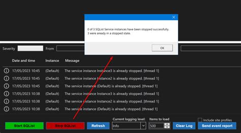 Migrate All Replication Configurations From Sql Ce To Sql Server