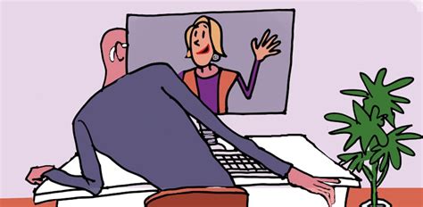 בלי להתעייף הסוכנים האוטונומיים משתלטים על עולם השיווק גלובס