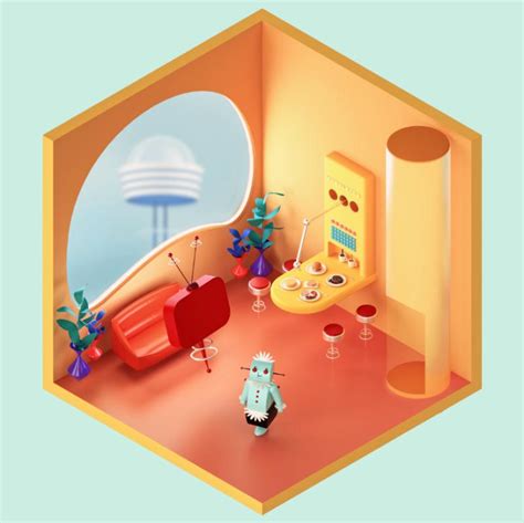Mini Zhu On Linkedin Graphql Data Fetching With Apollo Client In React