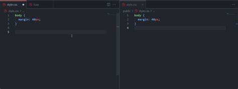 Javascript 使用 Postcss 開發 Css Weiwei 的前端程式教學與筆記