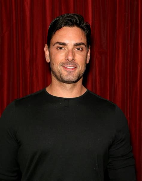 7 Best Male Porn Stars Youre Going To Love Because James Deen Isnt