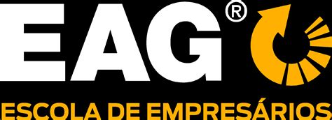 Programa Eag Programa Eag V3 Eag Educação