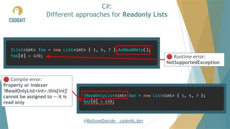 Faisal Nazir Posted On Linkedin