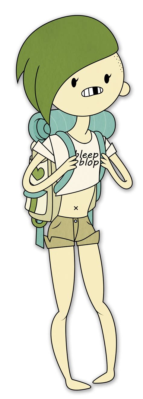 Wanda Lust By Ivyshire