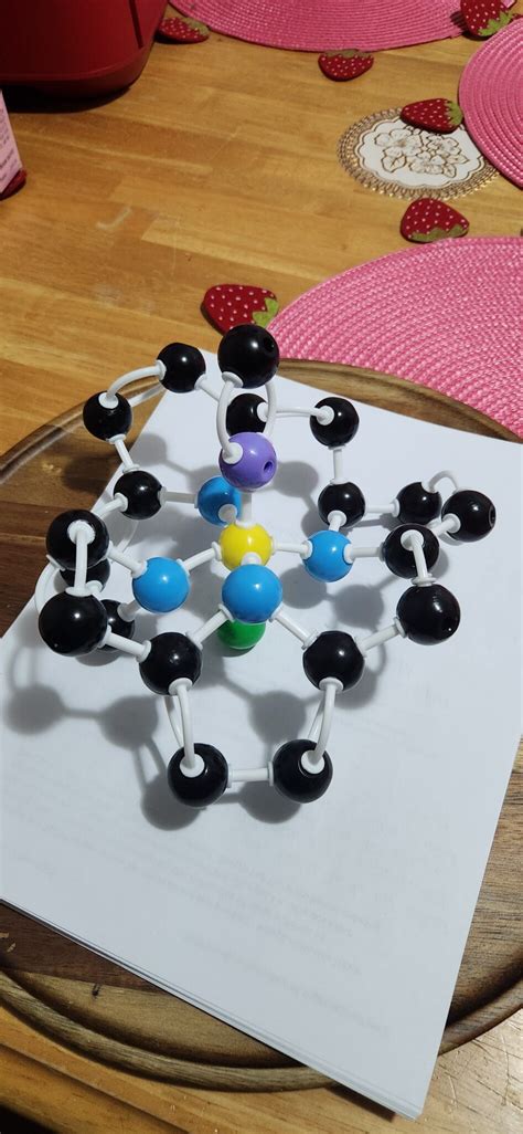 Hemoglobin And Its Binding Affinity Human Steam