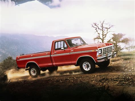 🔥 50 4x4 Ford Truck Wallpapers Wallpapersafari