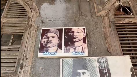 بيت ريا وسكينة الحقيقي فى أسكندرية وجولة فى أسكندرية Youtube