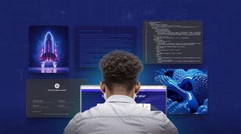 How Generative Ai Is Transforming Healthcare Manoj Sampath Mohan