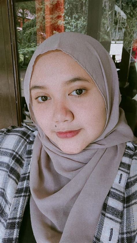 Salima Fuji Rahma Medium