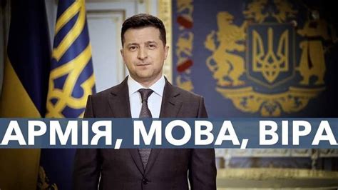 Лавра на вихід гасіть свічки соцмережі вибухнули фотожабками на заборону УПЦ МП ФОТО