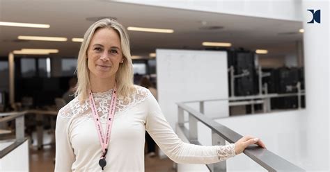 Power Balancing Optimisation Ppas Danskecommodities