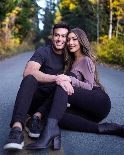 Chris Conran Talent Management Group