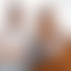 Understanding VA Deferred Claims