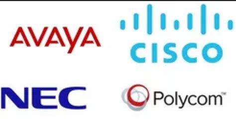 Epabx System At ₹ 100000piece Epabx System In Thane Id 2851904077448