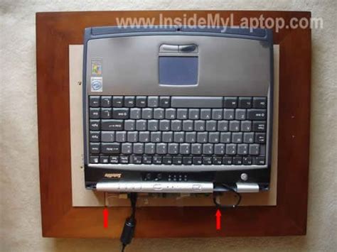 How To Make A Digital Picture Photo Frame Inside My Laptop