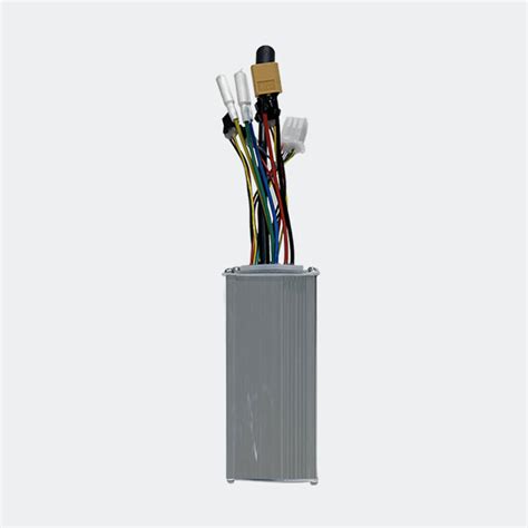 Electric Bicycle Controller Professional Electric Bicycles Electric