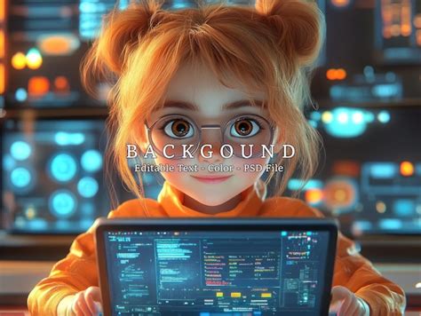Page 7 Unreal Engine Tutorials Psd High Quality Free Psd Templates