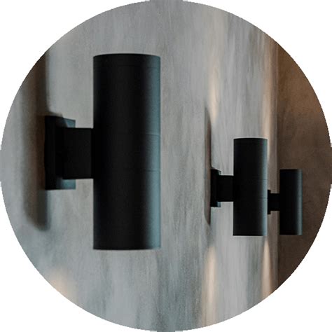 Iot Lightning Modules Dimmers And Custom Solutions