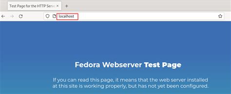 repair nginx 502 errors now the dev news
