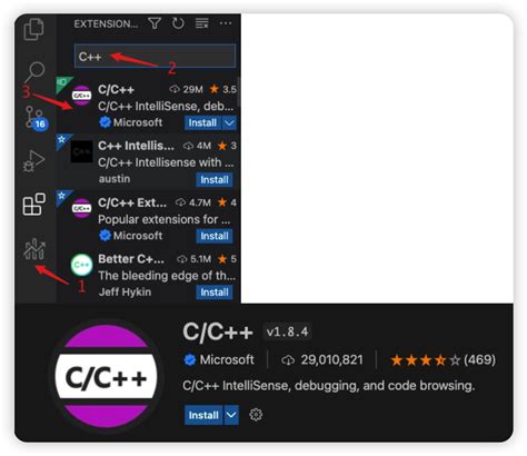 mac中如何使用vsode愉快地运行c、c 程序 mac怎么用vscode怎么运行c csdn博客