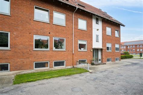 Bbr Oplysninger Hørrevej 9 7000 Fredericia Nybolig