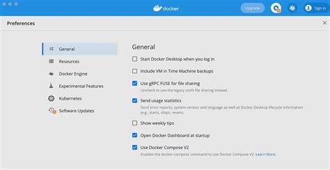 Guía Completa De Docker Tutorial Y Ejercicios Codigonautas