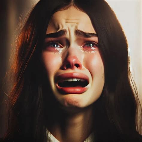 Most Read Incest Story On Literotica By Motherslust Medium