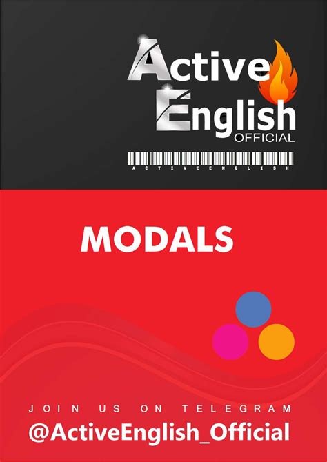 7 Modals Combined Grammar Notes English Exercise Rajveer 8619284712 How You Have