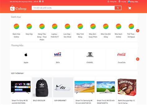 Nodemy Học Viện đào Tạo Lập Trình Thực Chiến Nodemy Học Viện đào Tạo Lập Trình Thực Chiến